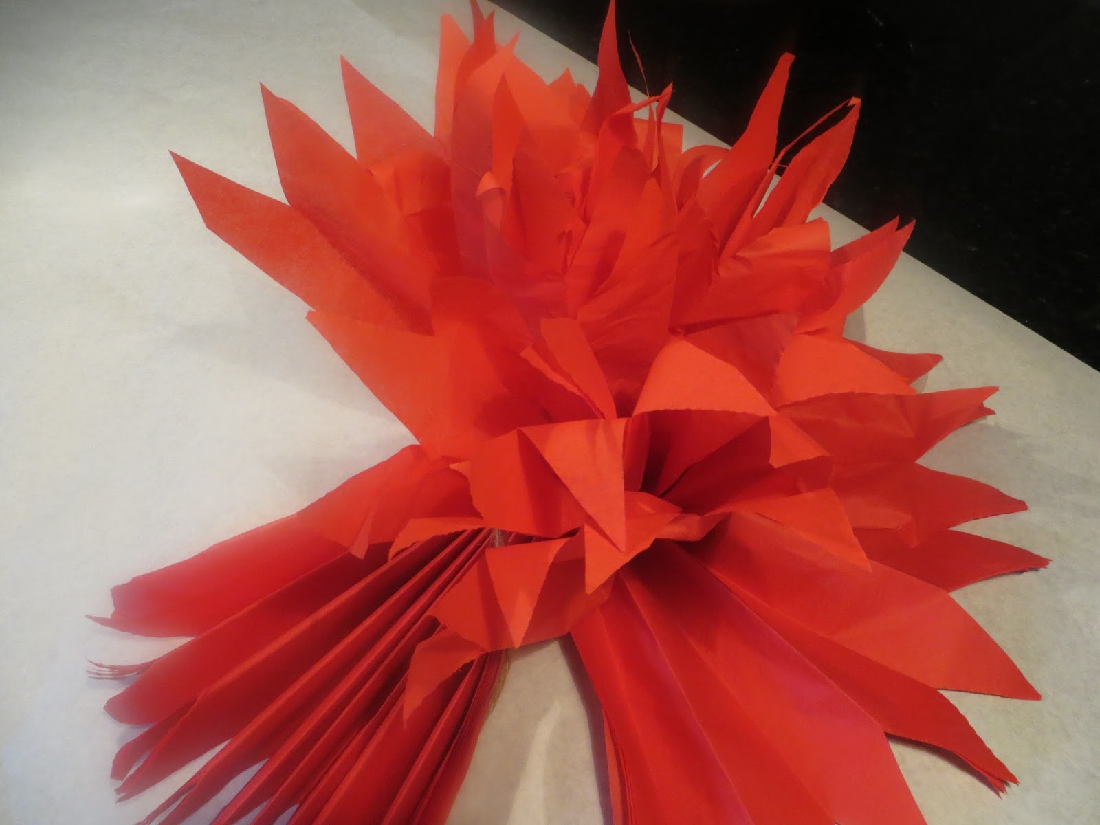 Denise's Yadda Yadda on Soap Making, Crafts & Personal Ramblings: How ...