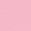 Quali Energie Attrae ogni Colore? | RiccaMente