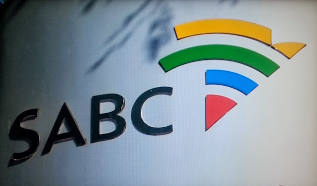 SABC poaches eNCA boss for news chief post - TMTV Media