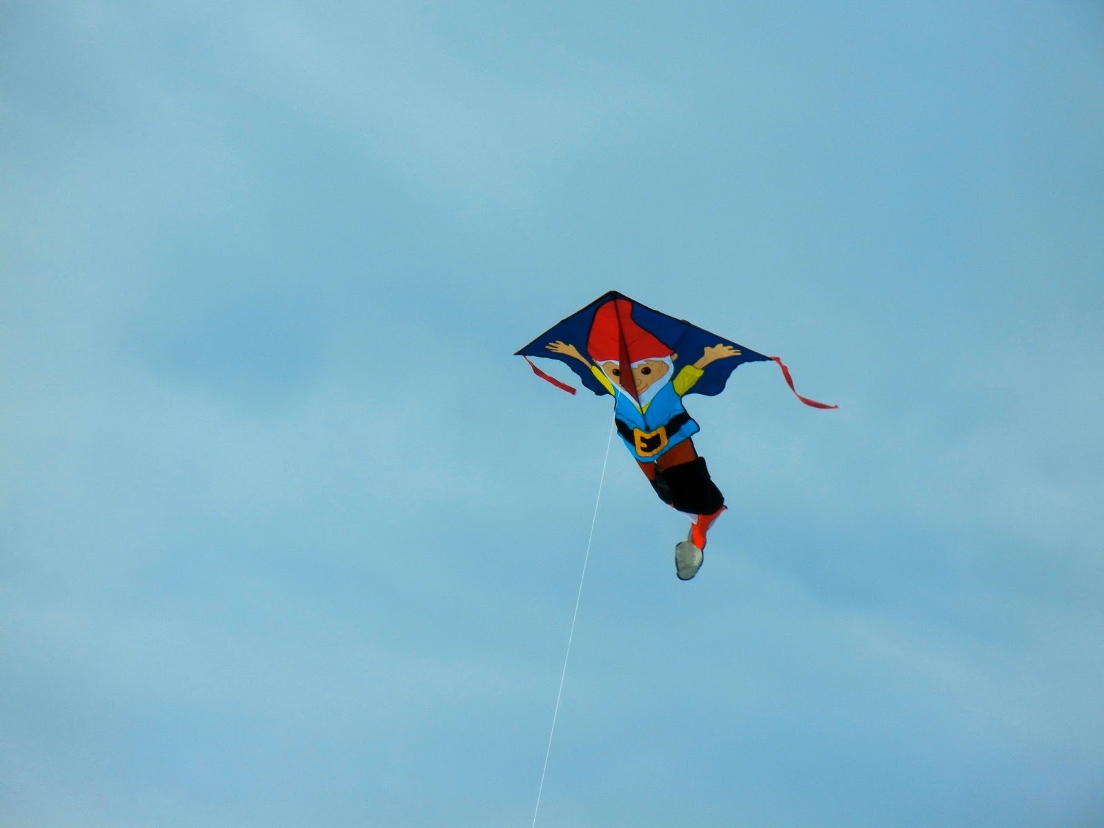 You Don't Look Sick - Living with Rheumatoid Arthritis: FLYING AS HIGH ...