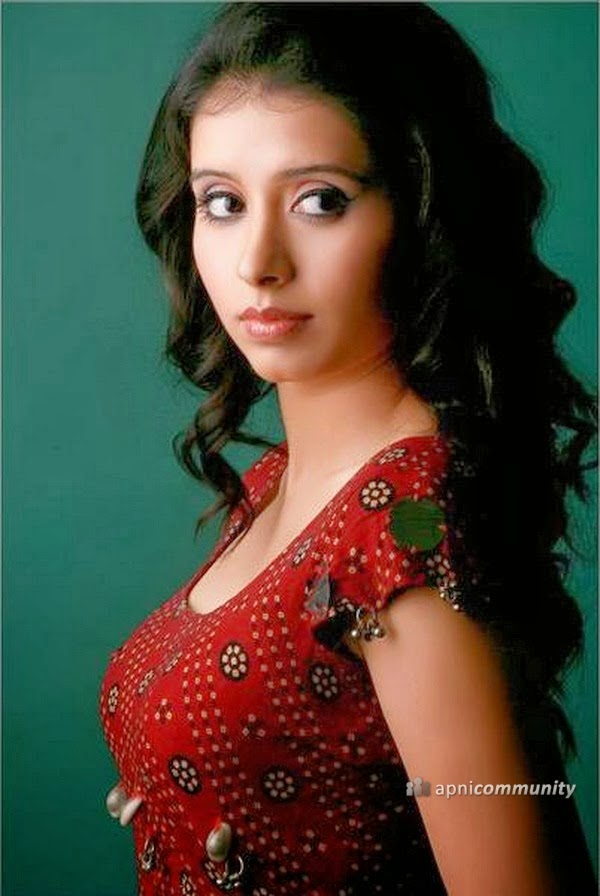 Pictures: Charu Asopa