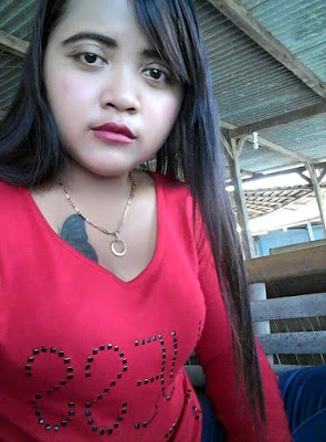 Cewek Bokingan 500rb - CEWEK BOKINGAN