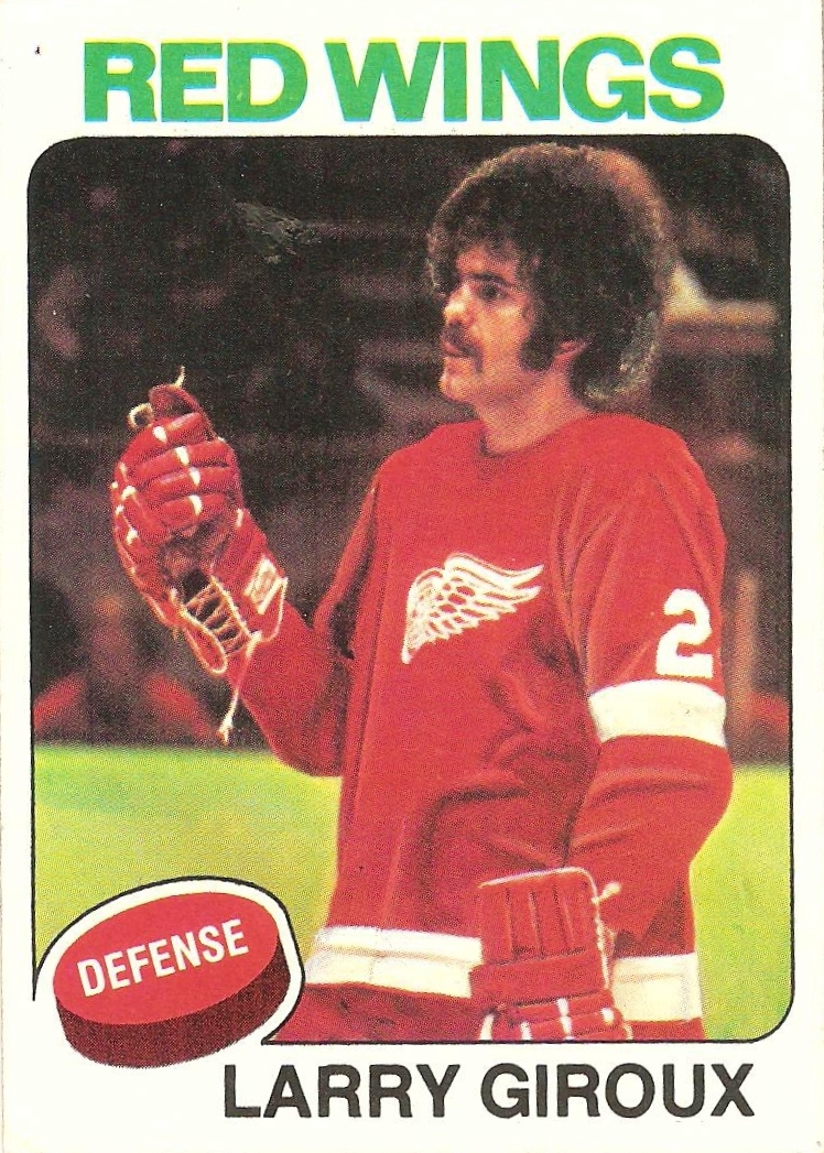 Card Boarded: July 2014