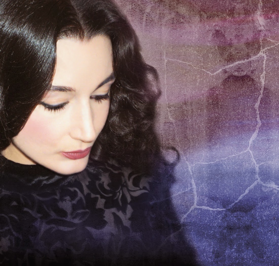 solitary dog sculptor: 10/20/13