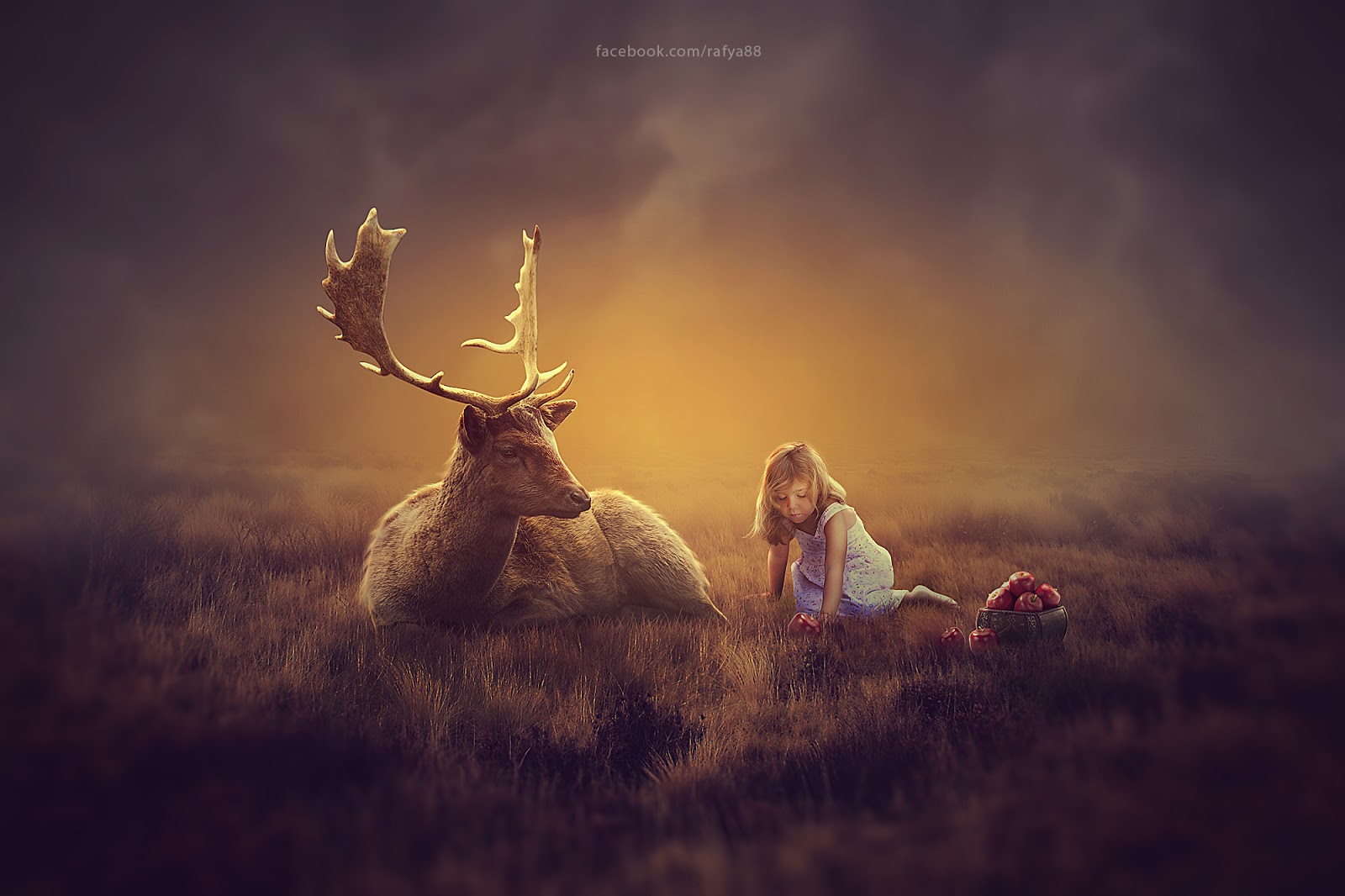 Photoshop Cs6 Manipulation Tutorials