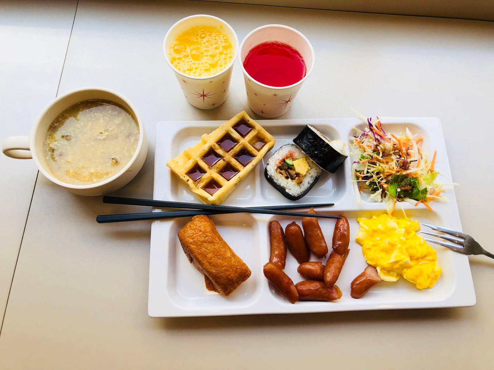 8 Best Ways To Use Your Choice Privileges Points [2021] - My Points Life