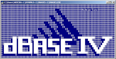 PKTI 2 A _ dbase | Anggi Luvtiana