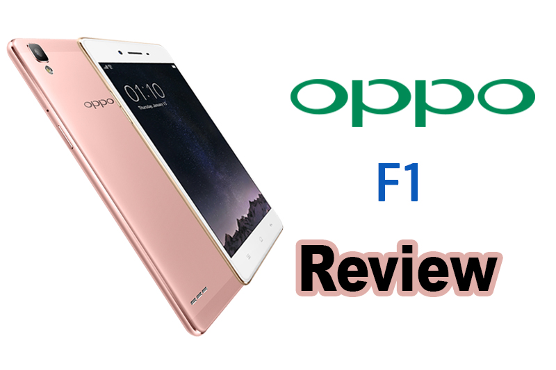 Oppo F1 Smartphone Full Specifications with Price - Mobile Price Wiki