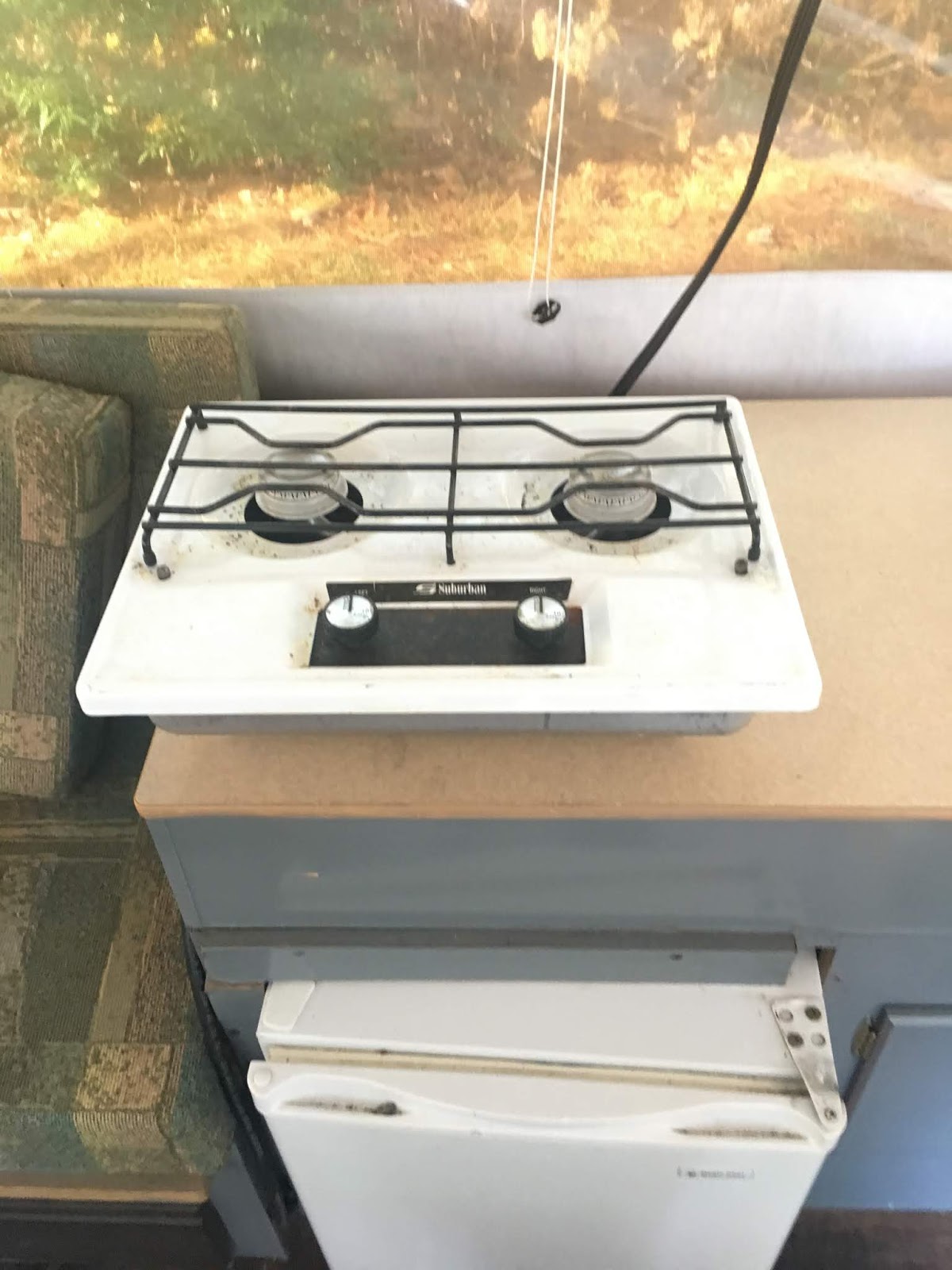 Stop Before You Modify Your Pop Up — The Southern Glamper