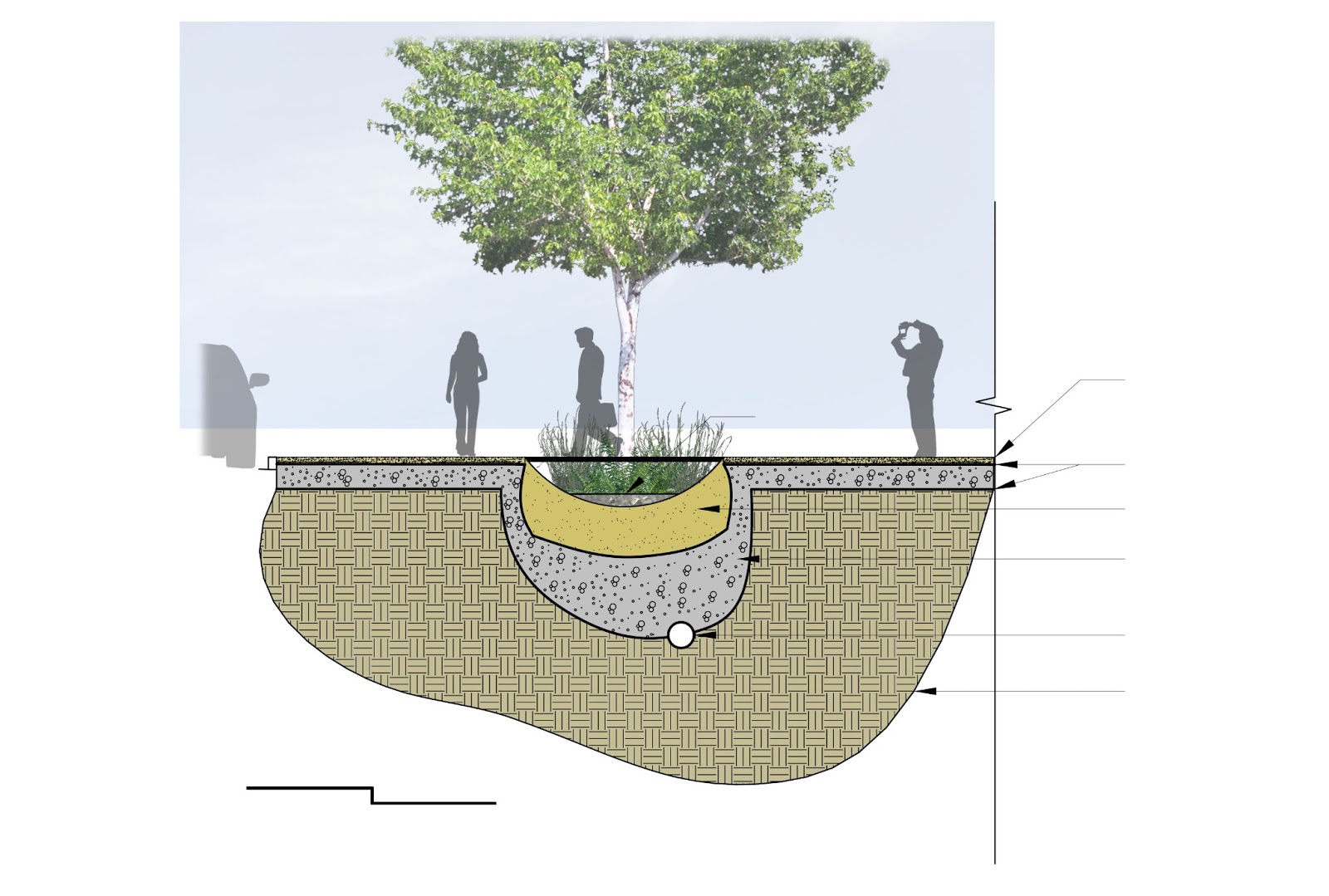 Life of a King: Additional Sections