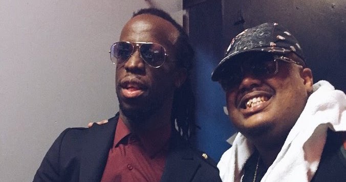 NAZA BATE RECORD DE VENDA COM ÁLBUM "INCROYABLE" E GANHA DISCO DE OURO