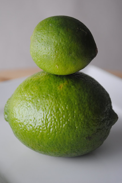 Sweet State of Mine: Florida - Key Lime Pie