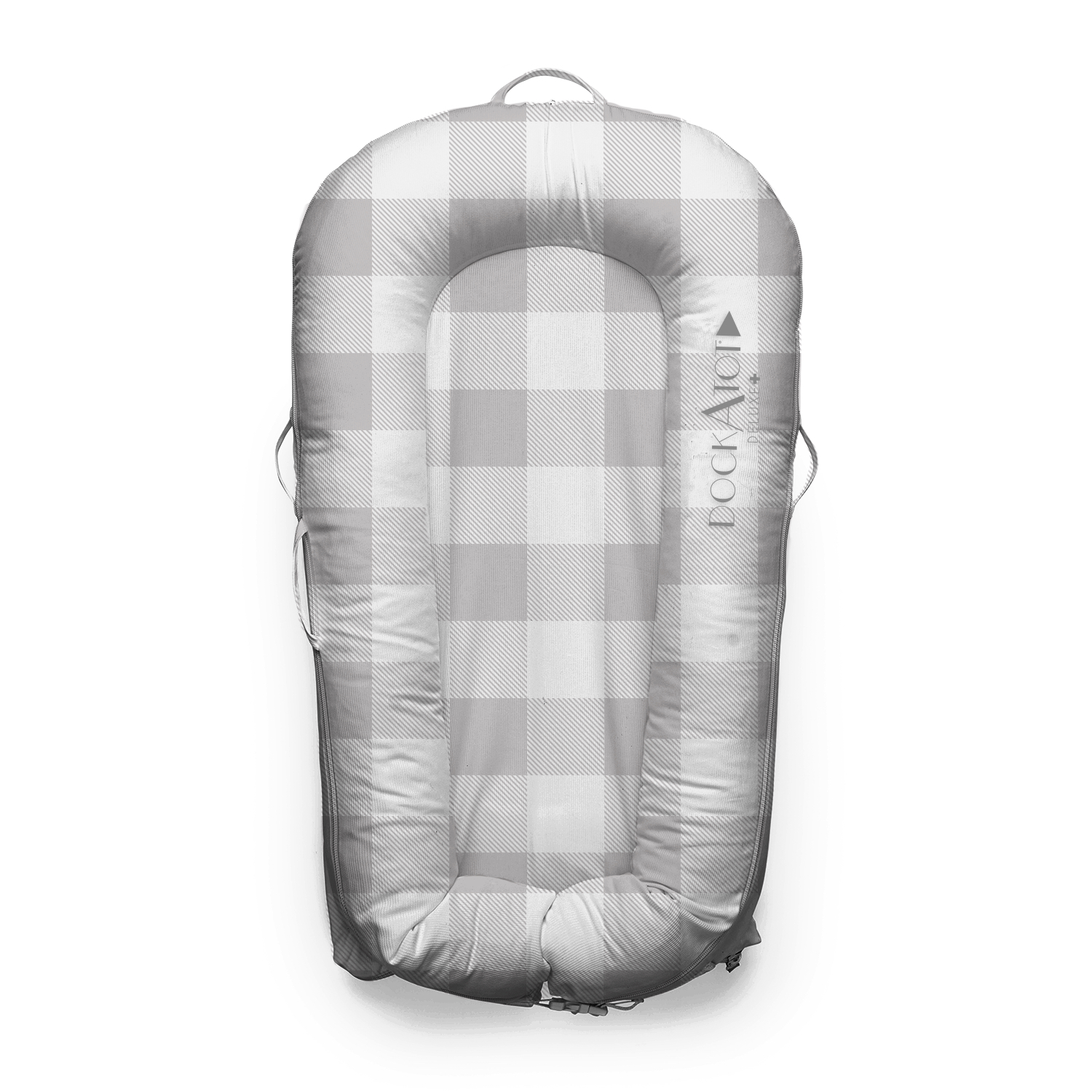 DockATot Set to Release Three New Patterns - The Baby Gear Files