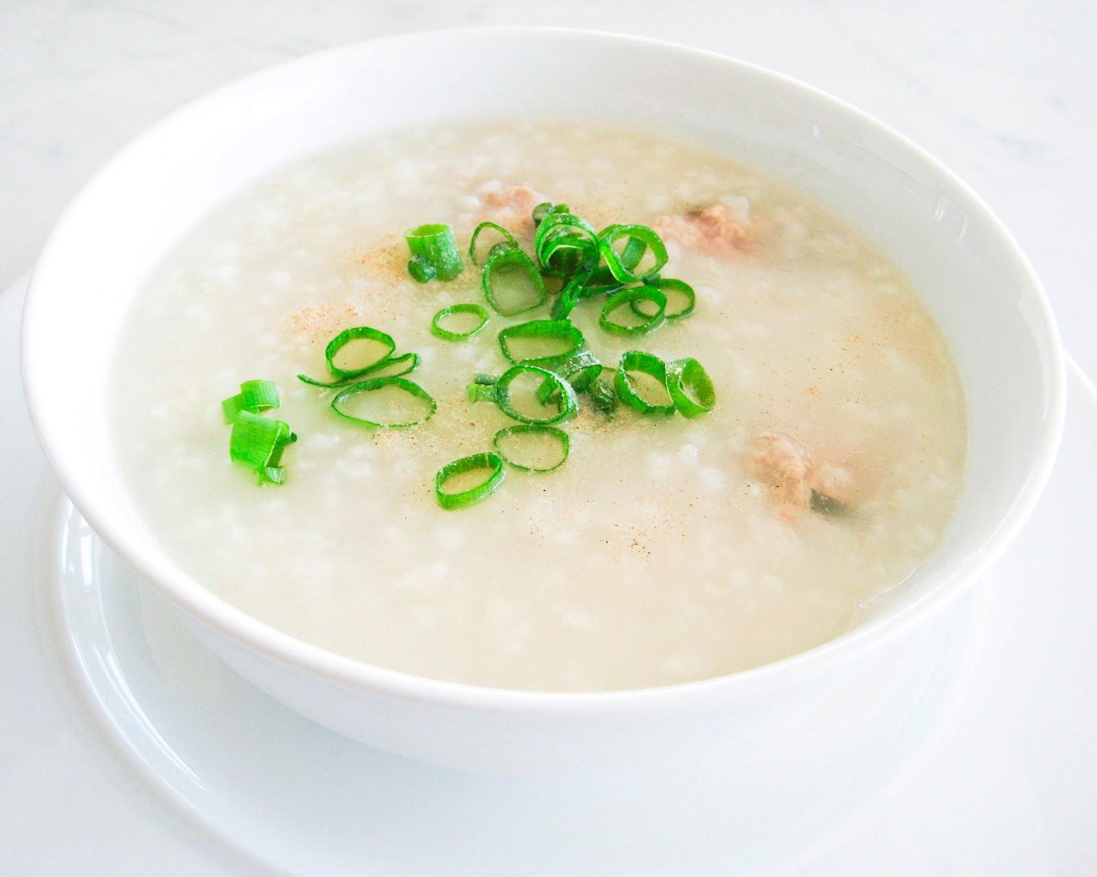 Ayurveda Medical Science : Rice preparations of Ayurvedic meals for ...