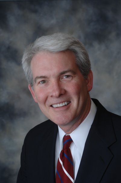 Our Autism Odyssey: Post #3: The Power of Friendship