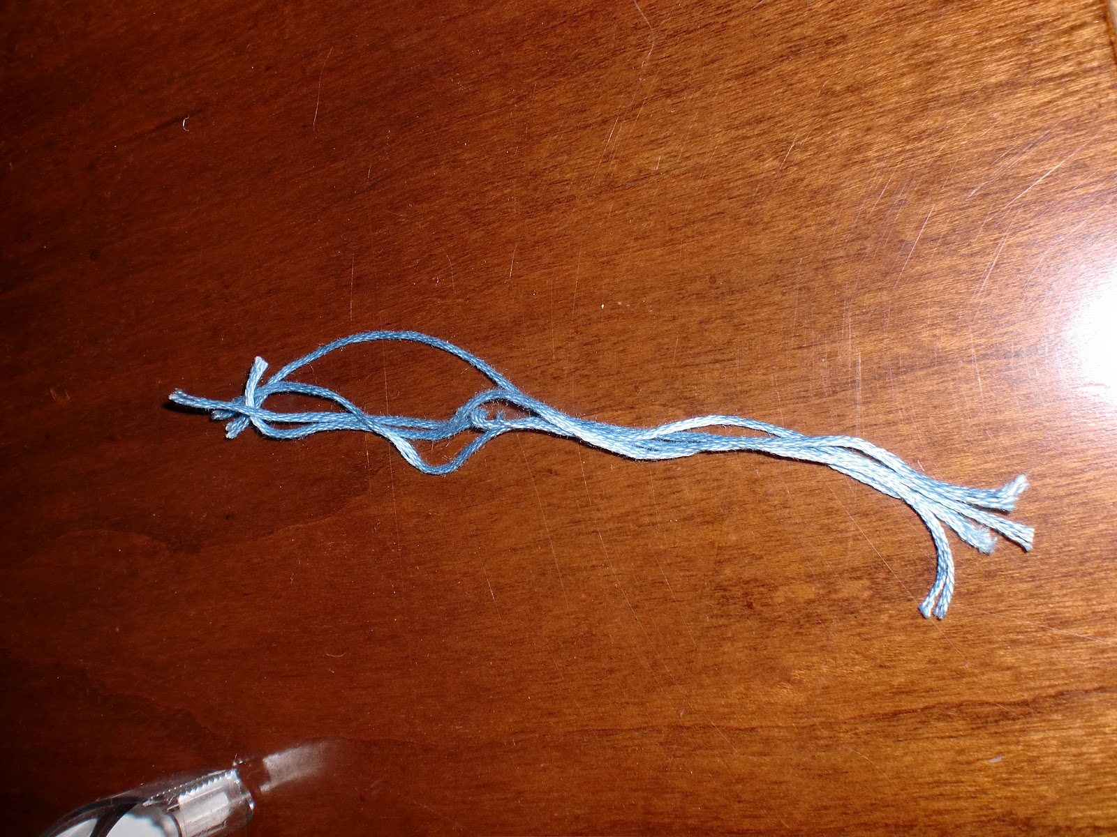 A Spare Time Creative