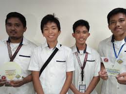 evsu portal - philippin news collections