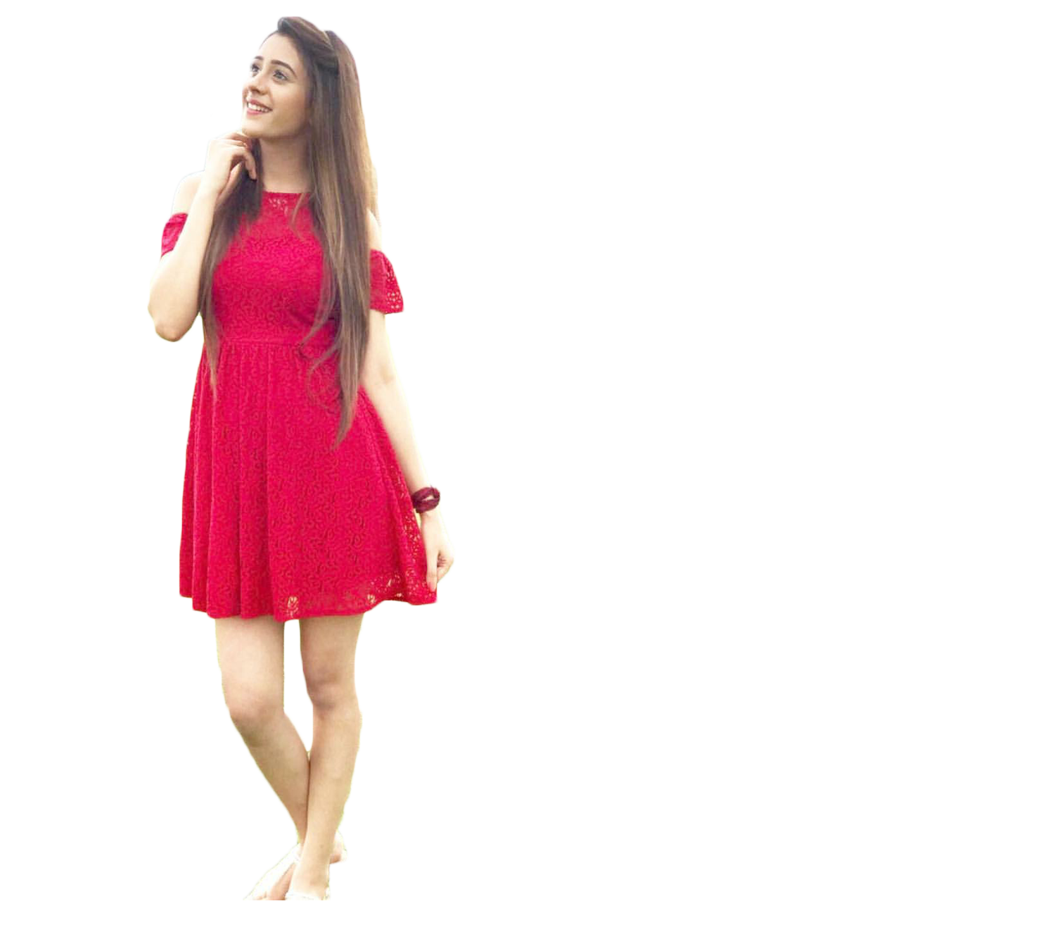 free png images || girl image download || girl png image||girls image ...