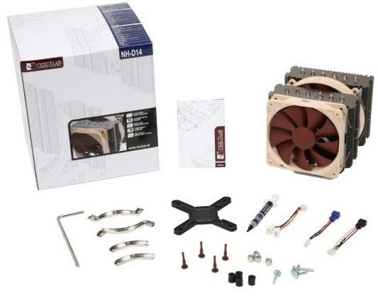 Cpu Cooler Am3 Cpu Cooler