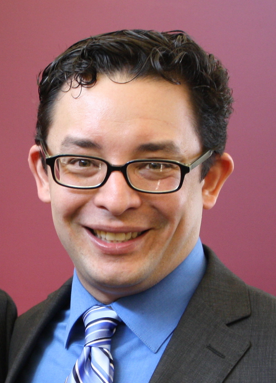 Raymond Lopez - Alchetron, The Free Social Encyclopedia