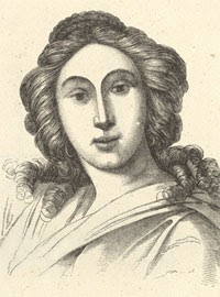 DEL PASSAT AL PRESENT: LUISA ROLDÁN, 'LA ROLDANA', ESCULTORA DEL BARROC