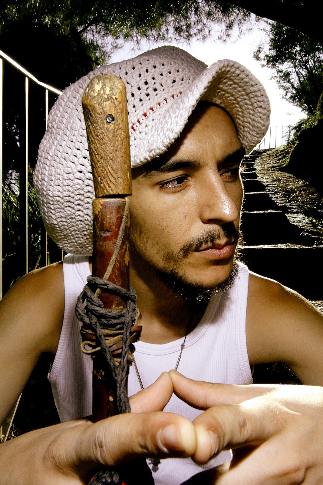 Zombie Mortal: Biografía y Discografia de morodo