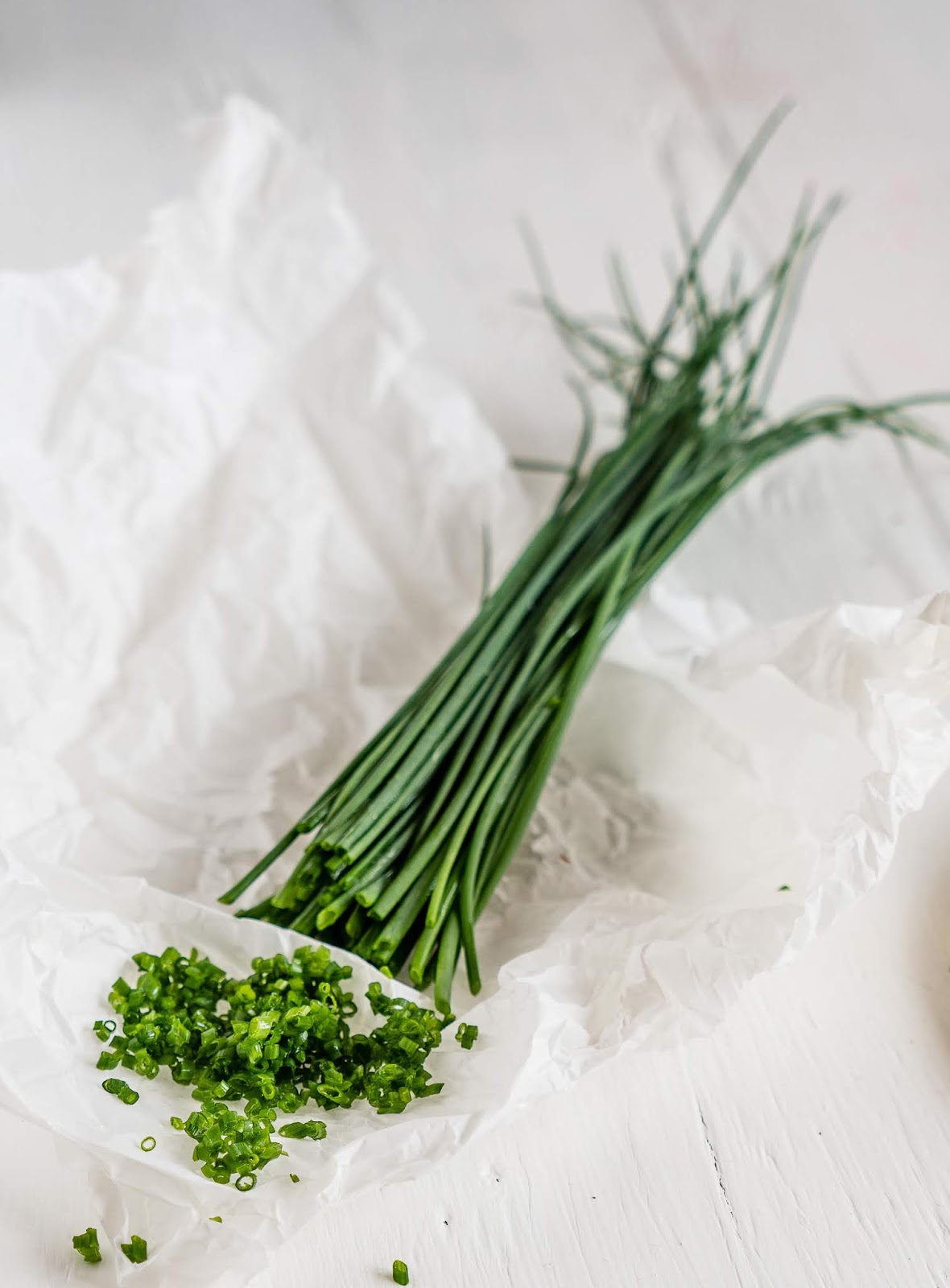 stuttgartcooking: Metzelsuppe