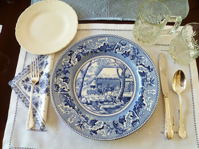 Foodie-Bee: The Cooking Gardener Collector: NORWEGIAN FOODS - FISKEGROT ...