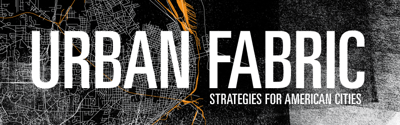 Ciudades a escala humana: Week picks #10