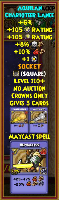 Wizard101 coolest wands for death - filmsbopqe