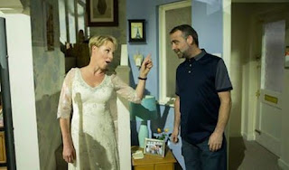 Coronation Street Blog: Coronation Street weekly update - sitting soft ...