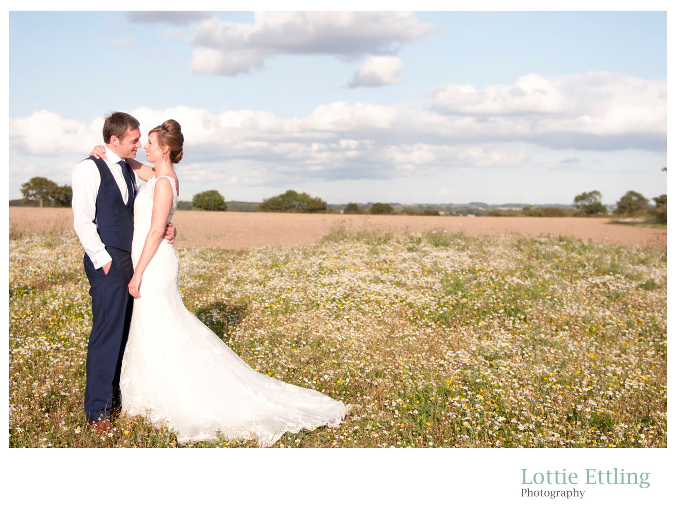 Lottie Ettling Photography