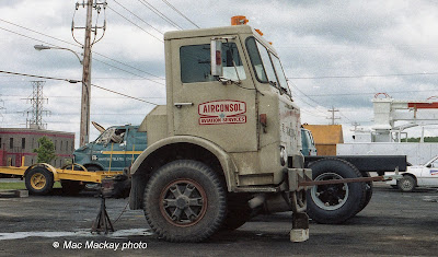 Truckfax: Scot Trucks - part 2 of 3