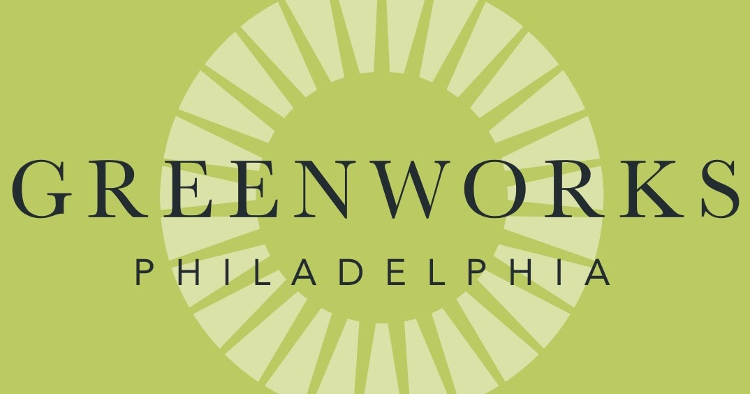 PA Environment Digest Blog: Philadelphia Mayor Releases New Greenworks ...