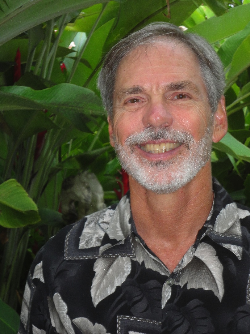 Spunky Senior Authors and Talents: The Paddle Surfing Adventures of ...