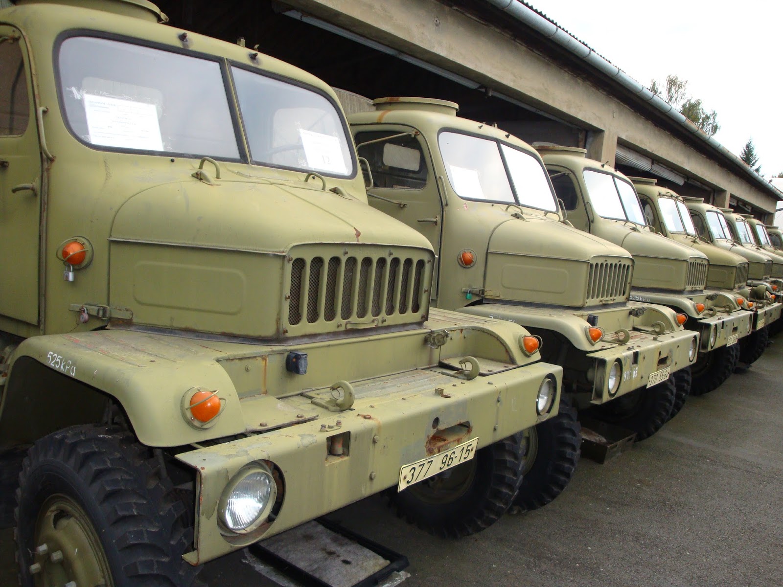 top-auta-sveta: PRAGA