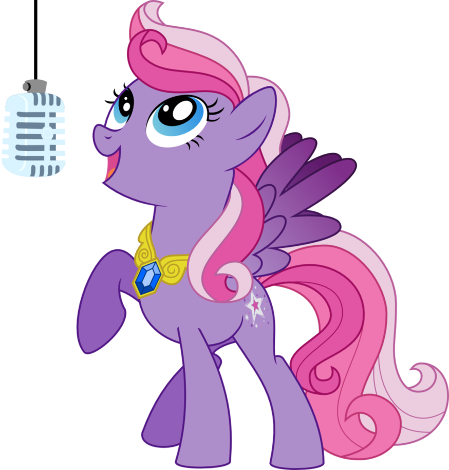 Equestria Daily - MLP Stuff!: Playskool Plushie Images Appear on Amazon ...