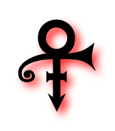 wARp cOiL ReLoadEd: Prince is Dead - Long Live the Prince