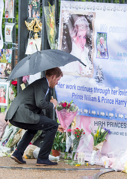 Royal Family Around the World: The Duke And Duchess Of Cambridge And ...