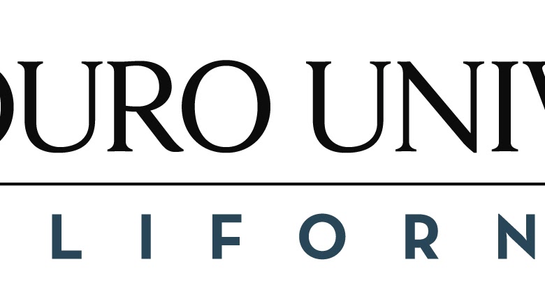 Touro University California