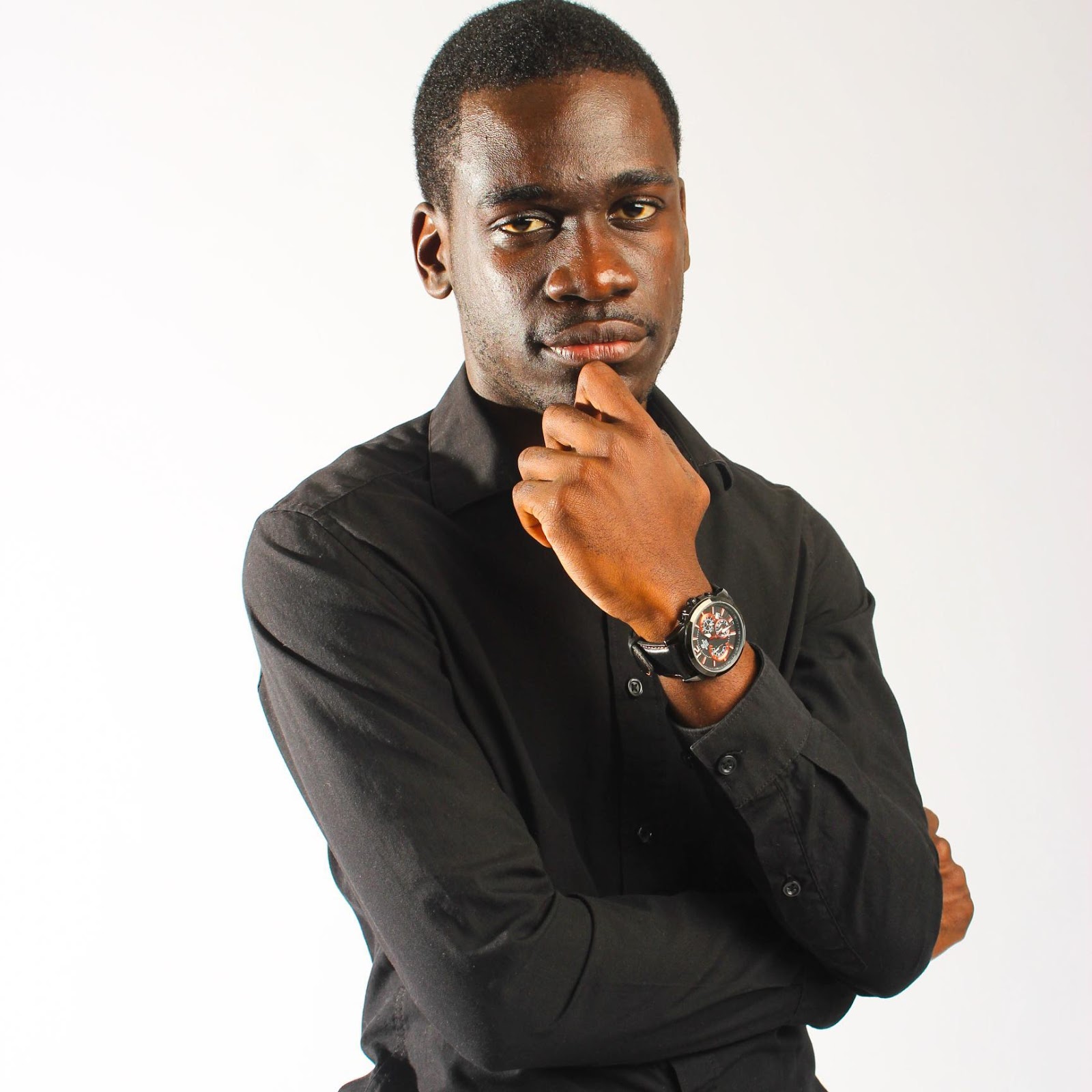 CFKAPPA REALÇA INFLUÊNCIA DE KADAFF NA SUA CARREIRA, NO SEU NOVO SINGLE ...