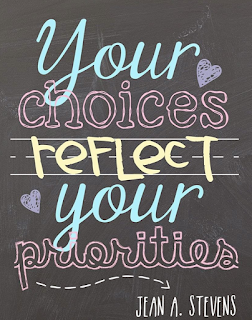 Ignite the Power Within & Discover Your Destiny!: The Importance of Our ...