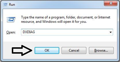 Mengetahui Kecepatan CPU Komputer - antapedia.com