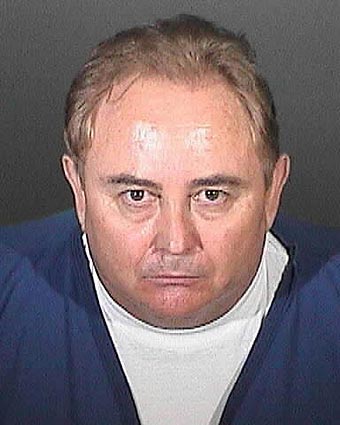 Investigative Journalist Randy Economy: BREAKING: ROBERT RIZZO RUSHED ...
