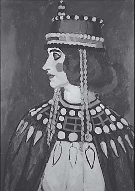 Basilio II: el emperador bizantino traumatizado - Ad Absurdum