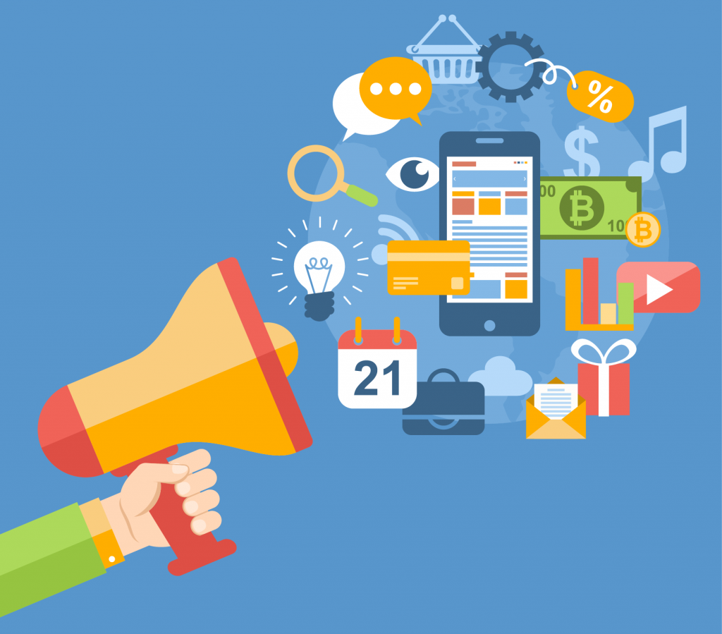 Grabbing The Learner's Attention