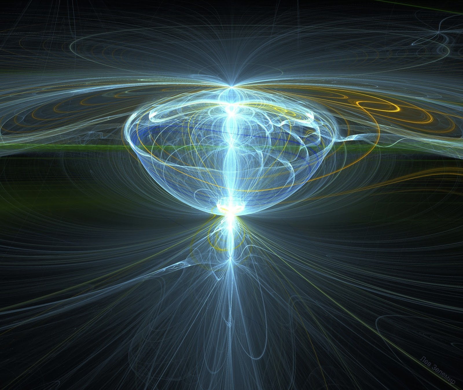 Pras Academy - SMP: Induksi Elektromagnetik