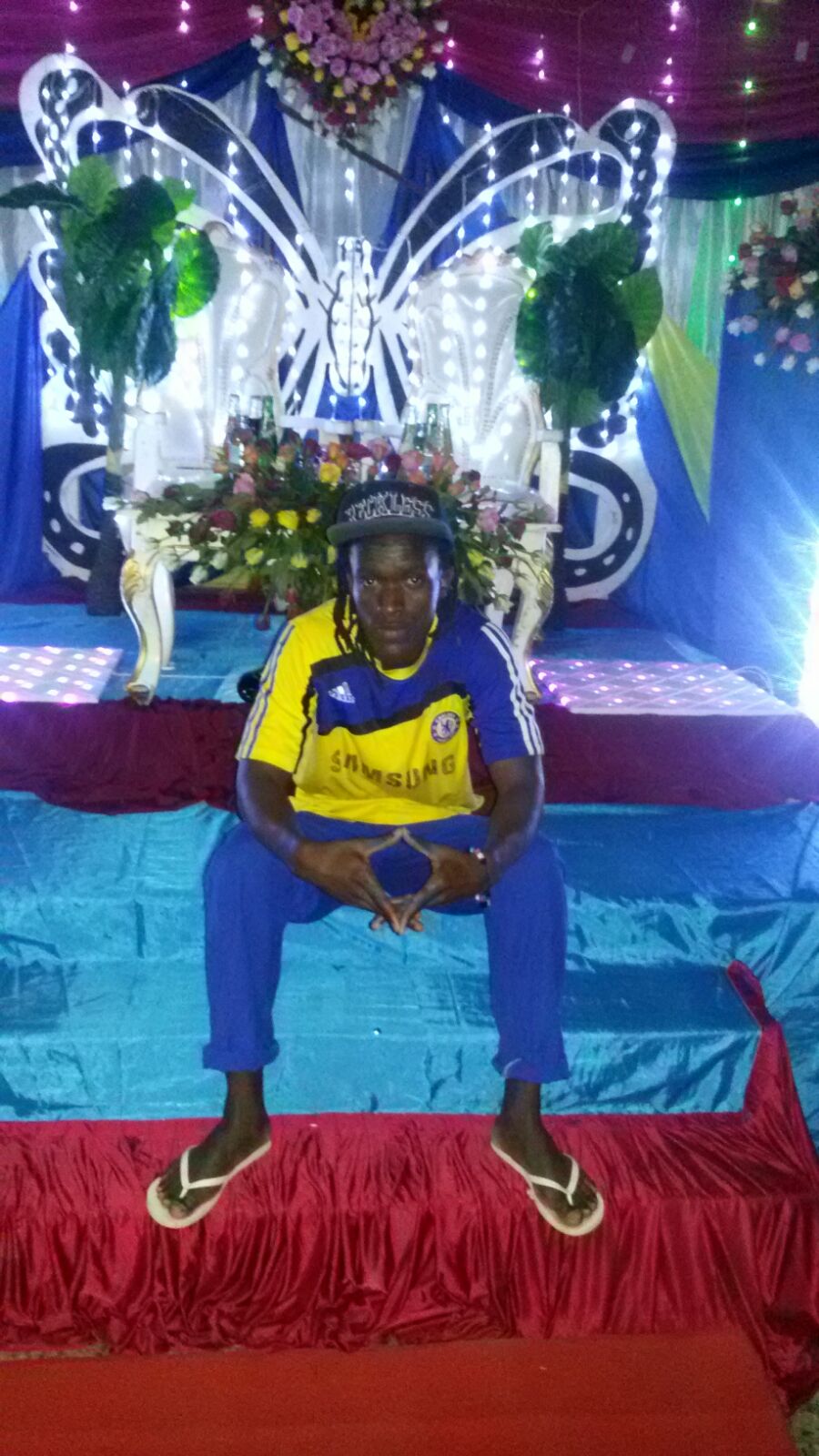 BABALAO27: FIRST CLASS MAPAMBO [WWW.BABALAOINC.BLOGSPOT.COM]