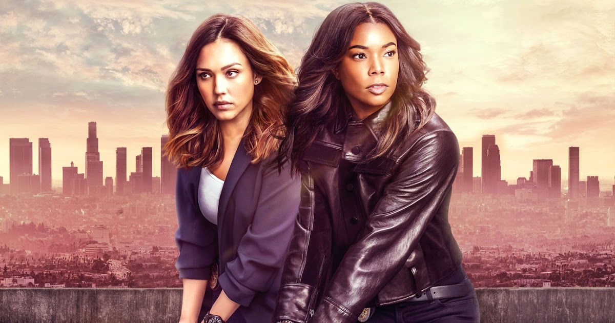 Tech-media-tainment: Gender-swapped roles in movies and TV shows: an update