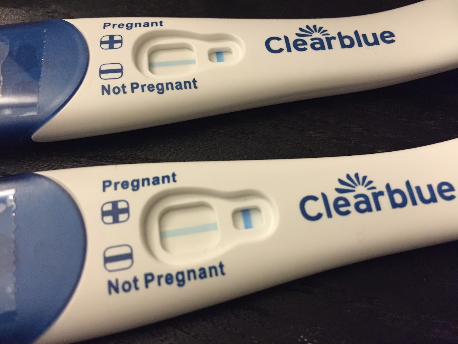 Pregnancy Bits : Choosing Pregnancy Kits